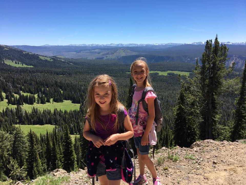Why I Decided That Road Tripping With Kids Was the Best Decision Of My ...